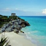 Tulum and 2 Cenotes Half Day Tour from Riviera - Practical Tips for the Tour