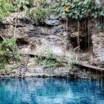 Tulum and Cenote Casa Tortuga Day Trip - Comparing Value to Cost