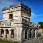 Tulum and Cenote Experience - Detailed Site Descriptions & Practical Insights