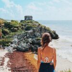 Tulum and Coba Archeological sites, Cenote & Playa del Carmen - Considerations and Potential Drawbacks