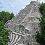 TULUM AND COBÁ from Riviera Maya, Cancun and Tulum (Private) - The Value of This Tour