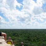 Tulum and Coba with Cenote Swim and Lunch from Cancun - Real Travelers’ Insights: What Makes this Tour Stand Out (or Not)
