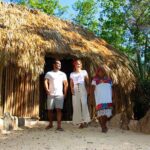Tulum and Mayan Village Tour - The Practical Side: Value, Transportation, and Group Size