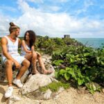 Tulum and Xel-Há All-Inclusive 1-day Guided Tour - What Do Travelers Say?