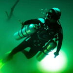 Tulum: Angelita & Carwash Cenotes Dive - What to Expect on the Day
