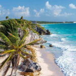 Tulum Archaeological Zone: Cenote, Lunch & Transfer - The Details That Matter