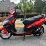 Tulum Area Experiences Guided ATV Tour to 3 Cenote's, Snorkel/Swim & Local Lunch - How the Tour Really Feels