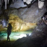 Tulum: ATV, Cenote, Zip lining and Rappelling Experience - The Itinerary in Detail