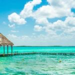 Tulum: Bacalar 7 Colors Lagoon Day Trip with Transport - The Itinerary in Detail