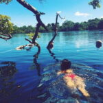 Tulum: Bacalar Lagoon and Cenote Adventure Day Trip - A Deep Dive into the Experience