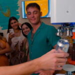 Tulum Beer School and create your own beer - The Sum Up: Who Should Book?