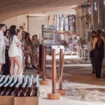 Tulum beer school, brews & bites and visit to beer fabric - Why This Tour Works for Travelers