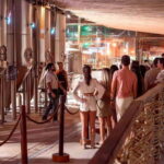 Tulum Beer Tasting Brewery Tour Beer School & Transportation - The Overall Experience: What Travelers Are Saying