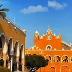 Tulum & Beyond: Chichen, Izamal, Valladolid and Tacos - Final Thoughts