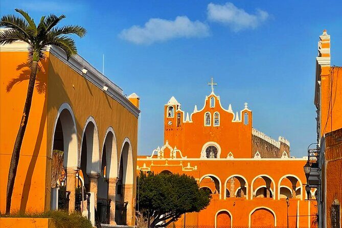 Tulum & Beyond: Chichen, Izamal, Valladolid and Tacos - Final Thoughts