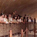 Tulum Brewery Tour & Beer Flight (Tasting Craft Beer) - How It Fits Into a Tulum Trip