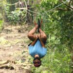 Tulum Cancun ATV Tour Experience - Who Will Love This Tour?