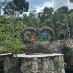 Tulum Casa Tortugas - What Does the Price Cover—and What Not