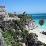 Tulum, Cenote, Coba Ruins & Fifth Avenue! Transportation from Playa Del Carmen - The Practicalities: What’s Included and What’s Not