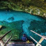 Tulum: Cenote Dos Ojos and Cenote Manati Tour - What to Bring and Wear