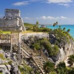 TULUM, CENOTE, MYSTIKA MUSEUM, TURTLES SNORKELING (Private) - Who Will Love This Tour?