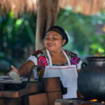 Tulum: Cenote Trail Bike Tour - The Experience and Its Value