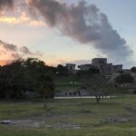 Tulum & Cenotes Private Tour - Authentic Insights from Travelers