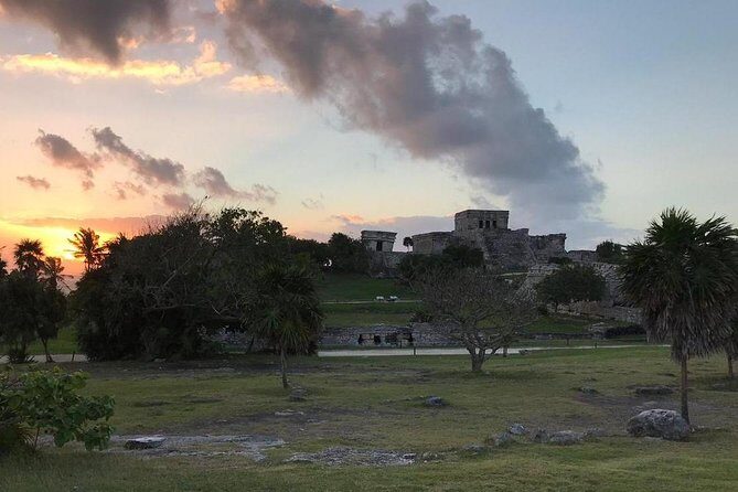 Tulum & Cenotes Private Tour - Authentic Insights from Travelers