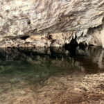 Tulum: Cenotes Tour with Snorkeling and Lunch - Is This Tour Worth The Price?