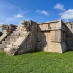 Tulum: Chichen Itza, Cenote Swim & Valladolid One-Day Tour - What Makes This Tour Stand Out