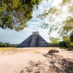 Tulum: Chichen Itza Guided Tour with Hotel Pick-up Included - The Practical Side: What Makes This Tour Stand Out?