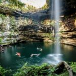 Tulum: Chichen Itza, Valladolid & Saamal Cenote Plus Tour - Who is This Tour Best For?