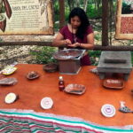 Tulum: Chocolate & Honey Sanctuary Experience with Lunch - What Makes This Tour Stand Out