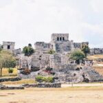 Tulum Coba 4X1 ADVENTURE - In-Depth Look at the Itinerary