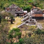 Tulum & Coba All Day Experience - How to Get the Most Out of It