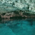 Tulum, Coba, Cenote, and Mayan Ceremony Full-Day Tour plus Lunch - In-Depth Look at the Itinerary