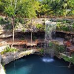 Tulum, Coba, Cenote Kuxtal and Playa Del Carmen! Deluxe 4x1 Tour - What’s Included and What’s Not?