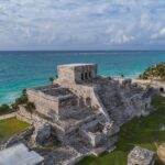 Tulum Coba cenote swim - Authentic Experiences and Traveler Insights
