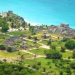 Tulum Coba Day Tour  Small Group, Cenote & Village - What to Expect on the Tour: A Deep Dive