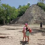 TULUM/COBA in small group - Authentic Tips from Travelers