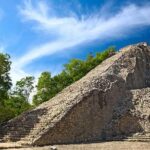 Tulum & Coba Ruins with Cenote Swim Tour from Playa del Carmen - Overall Value and Who Will Enjoy This Tour