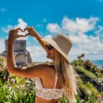 Tulum Day Trip Mayan Ruins Cenote Swim with Optional Lunch - The Basics: What to Expect