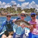 Tulum Deep Sea Fishing Tour - Authenticity and Actual Reviews