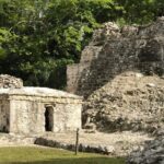 Tulum Deluxe (Tulum Ruinas, Kaan Luum Lagoon, Cenote Corazon) - Authentic Experiences and Review Insights
