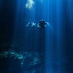 Tulum: Discover the Depths of Dos Ojos Cenote - The Practicalities