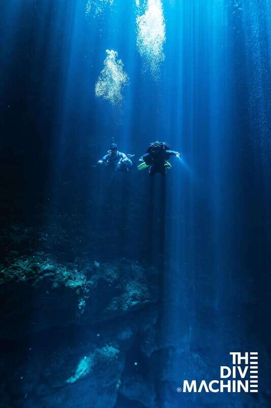 Tulum: Discover the Depths of Dos Ojos Cenote - The Practicalities