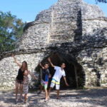 Tulum: Full Day Coba Ruins and Jungle ATV Tour - The Details and Logistics