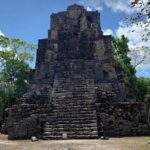 Tulum Guided ATV/Scooter, Muyil Ruins, Boat Eco, Float Down Mayan Canals + Lunch - Who Is This Tour Best For?