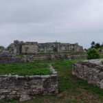 Tulum: Guided Tour of the Mayan Ruins - The Experience in Action