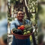 Tulum: Hands-On Mexican Cooking Class - Why This Cooking Class Offers Value
